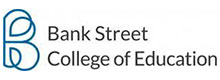Educational Leadership Degree in New York - MEd, EdD, PhD, EdS