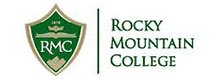 Educational Leadership Degree in Montana - MEd, EdD, PhD, EdS