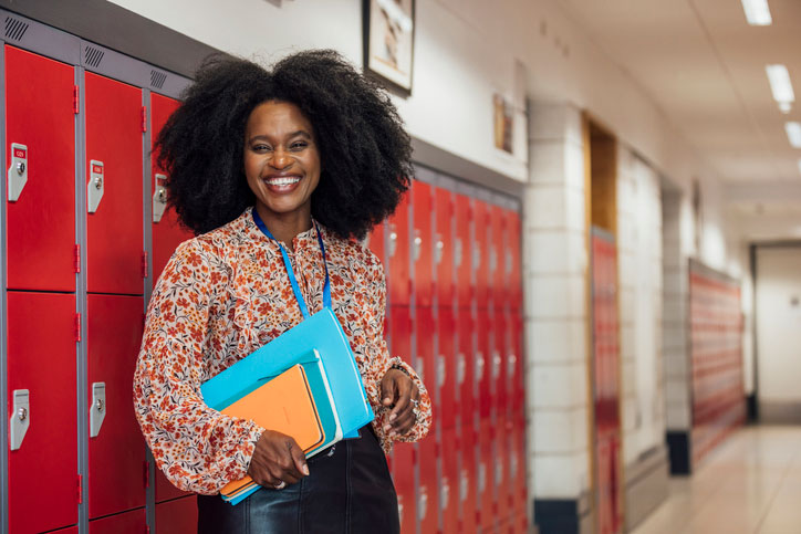 How to Become a Superintendent