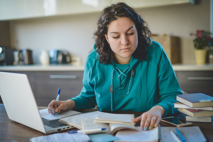 Administration Jobs in Schools & Districts