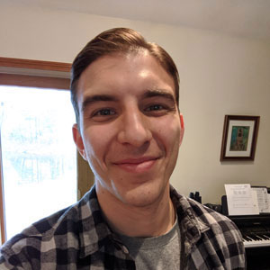 About - Educational Leadership Degree