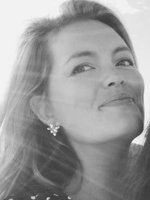 About - Educational Leadership Degree