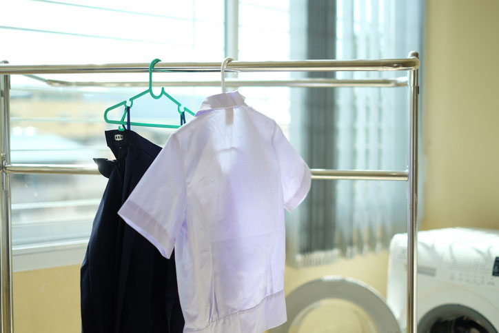 Do School Uniforms Improve Grades? - Educational Leadership Degree