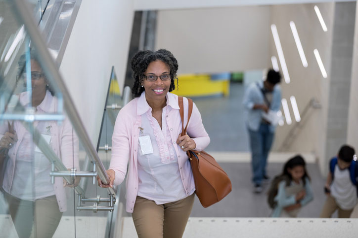 Educational Leadership Degree in Minnesota - MEd, EdD, PhD, EdS