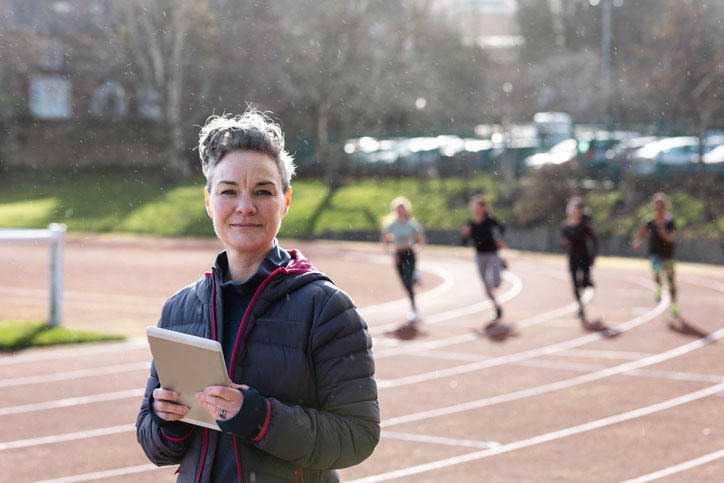 Accelerated Master’s Degrees in Educational Leadership